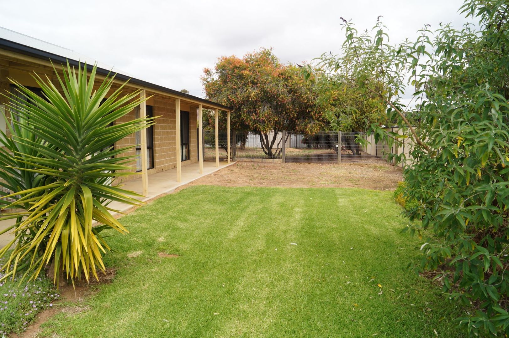 27 Katunga North Road, Katunga VIC 3640 | Domain