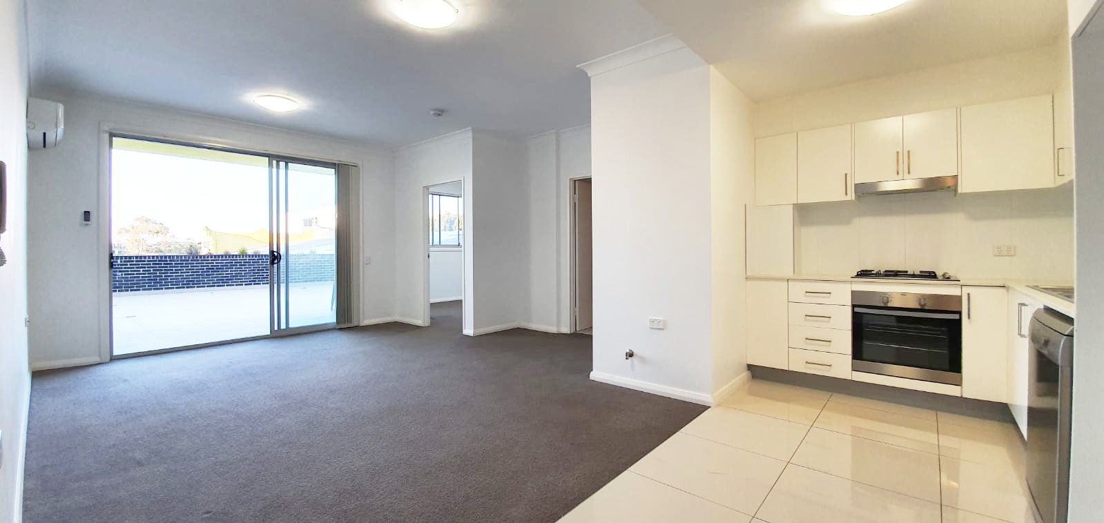 9/71 Cowper Street, Granville NSW 2142 - Apartment For Rent - $540 | Domain