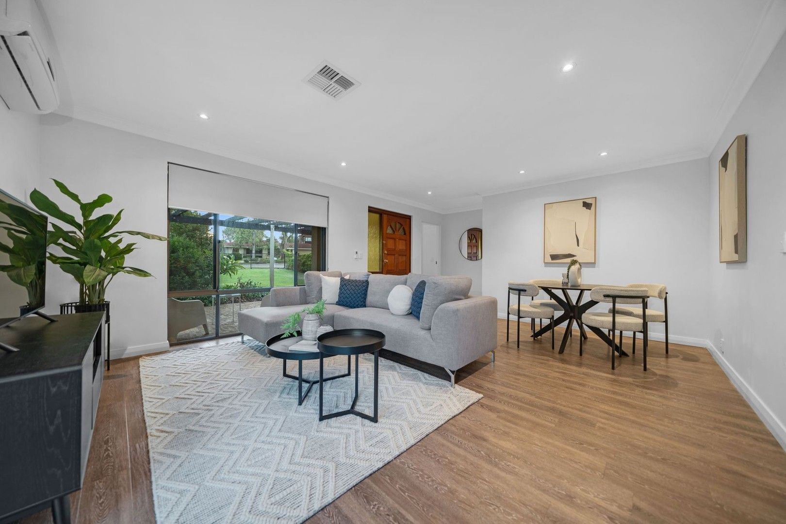 10 Corby Lane, Carine WA 6020 | Domain