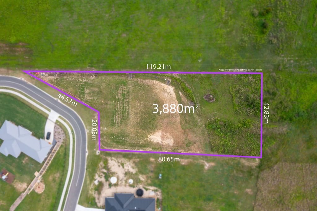 7 Olga Court, Regency Downs QLD 4341 | Domain