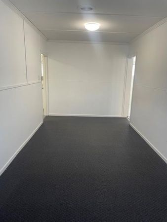 81 Dover Road, Margate QLD 4019 - House For Rent | Domain