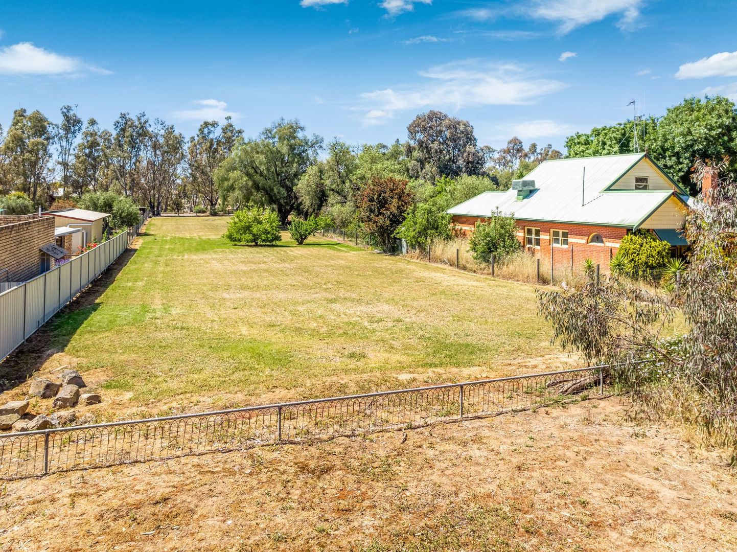Lot 4 Arnold Road, Bridgewater On Loddon VIC 3516 | Domain
