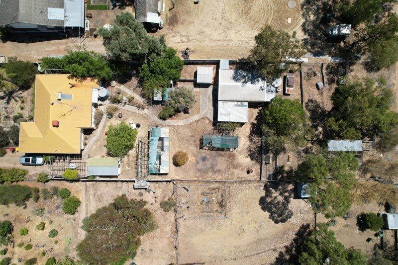 26 Edwards Street, Beverley WA 6304 | Domain