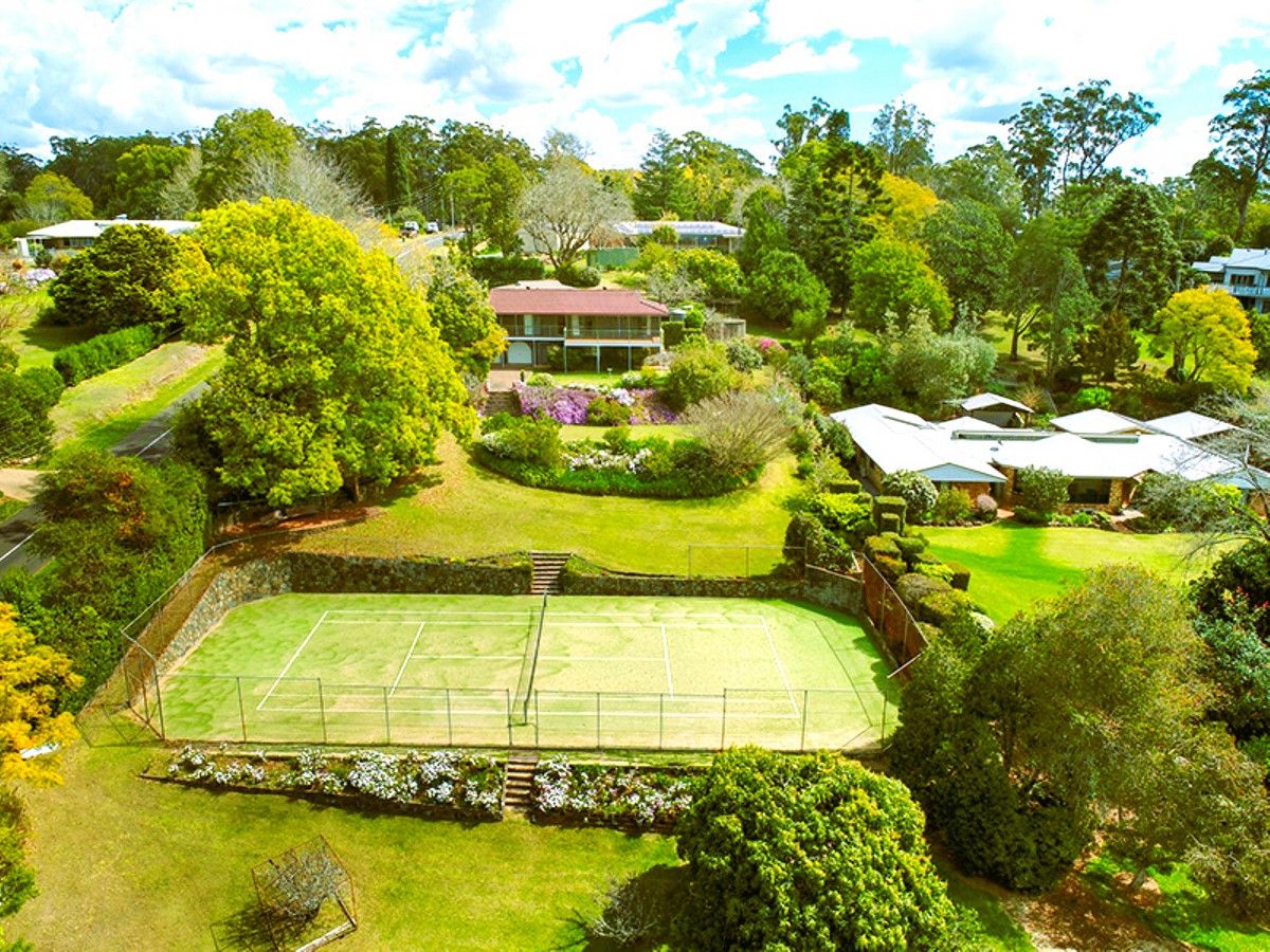 15 Spring Street, Middle Ridge QLD 4350 | Domain