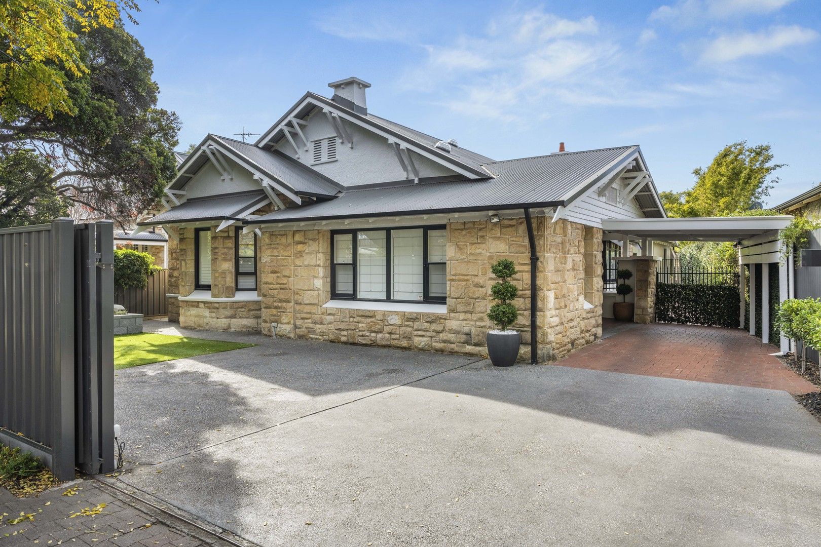 8 Thorngate Street, Thorngate SA 5082 | Domain