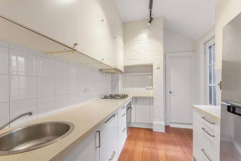 44 Cope St, Redfern NSW 2016 - Terrace For Rent | Domain