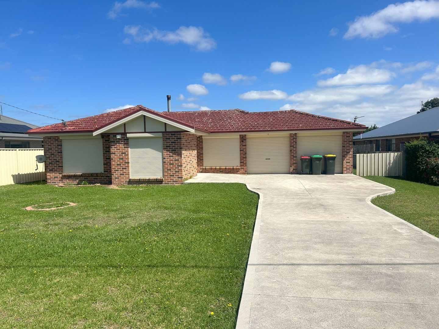 22 Stoney Creek Road, Marulan NSW 2579 - House For Rent | Domain