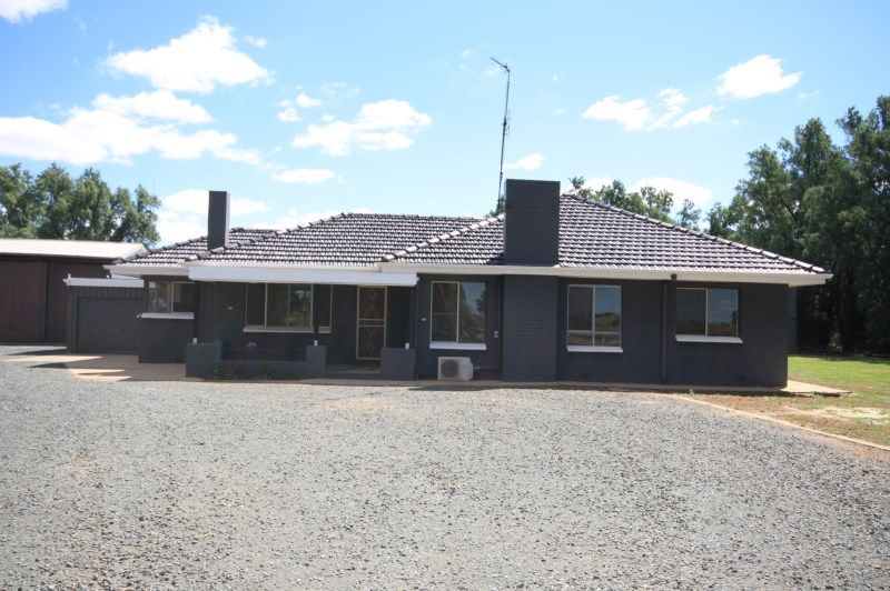 58 Letcher Road, Nanneella | Property History & Address Research | Domain