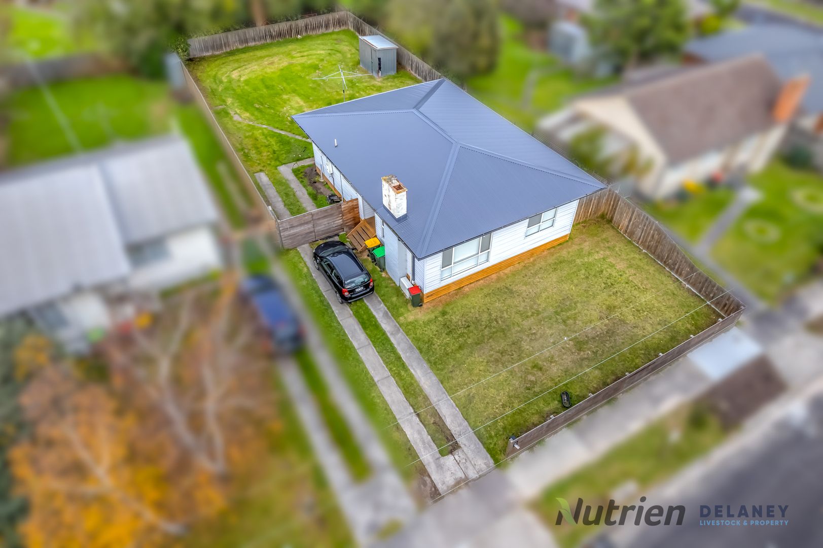 101 Service Road, Moe VIC 3825 | Domain