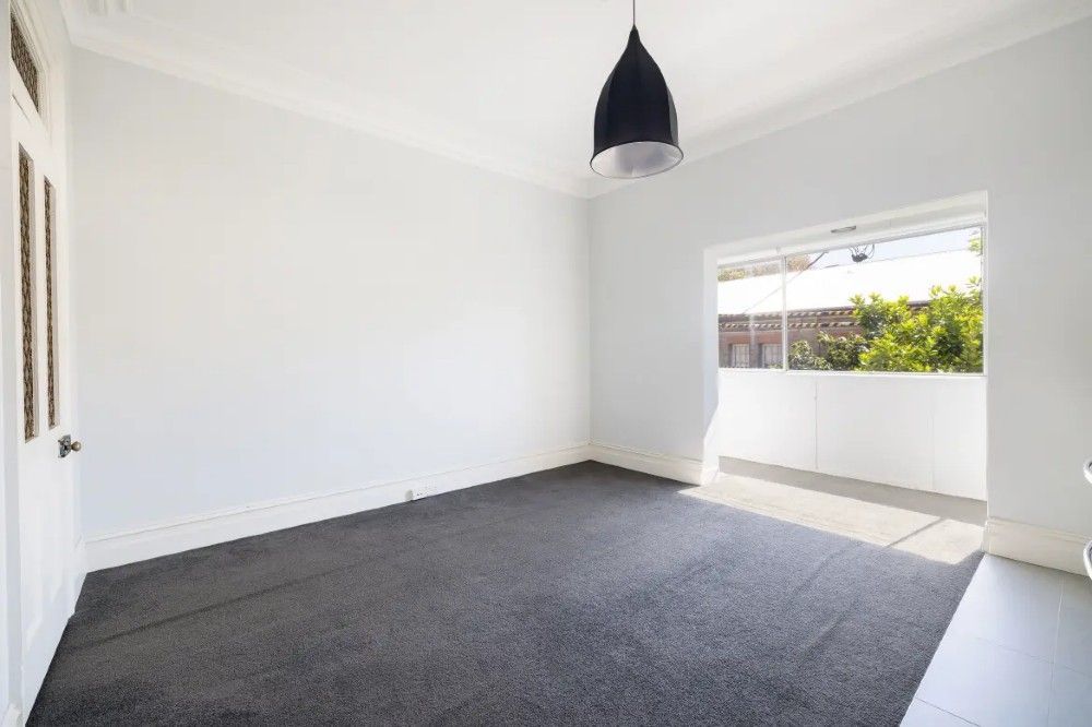 UNIT 2/3 MORT STREET, Surry Hills NSW 2010 - Apartment For Rent | Domain