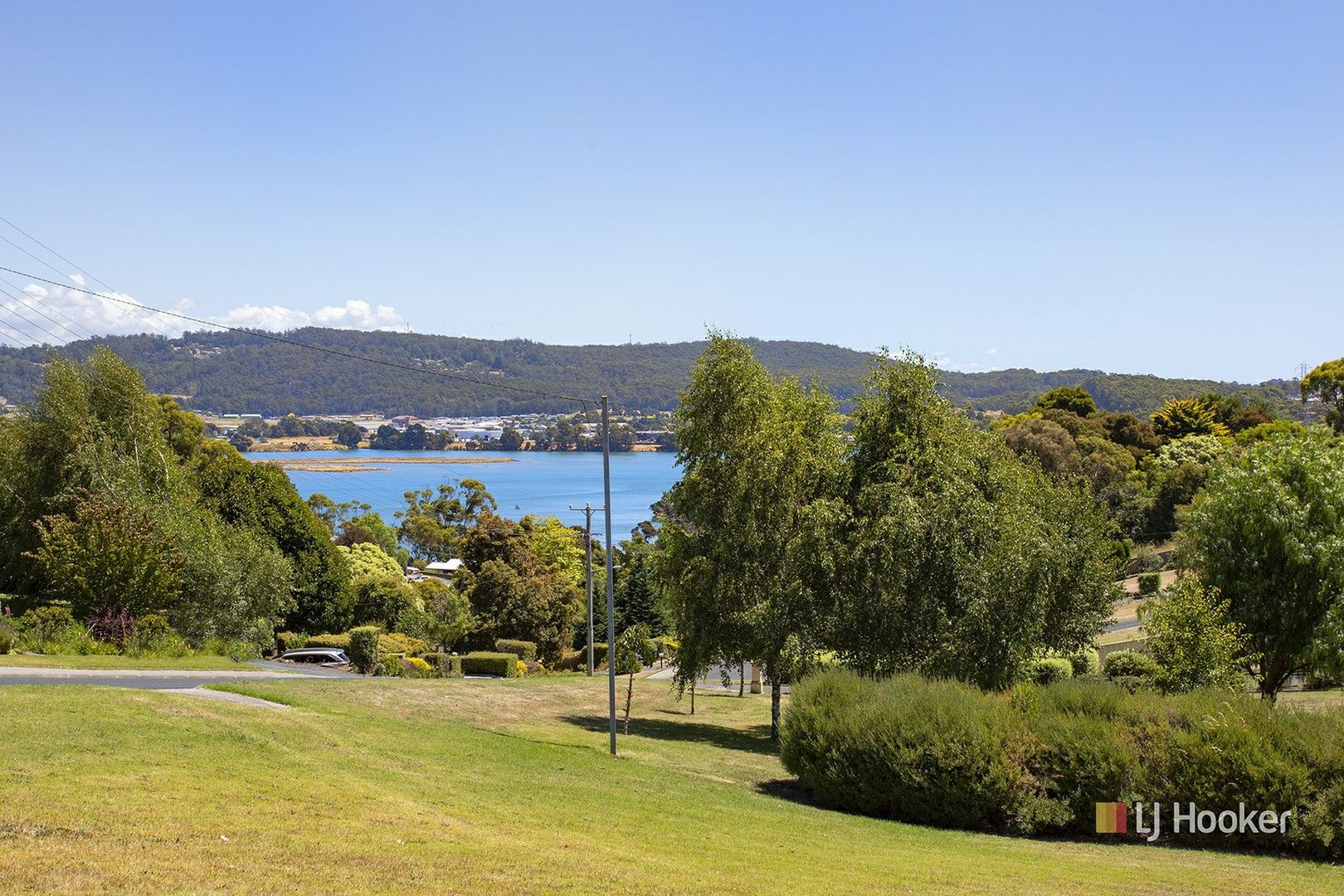 19 Highfield Road, Ambleside TAS 7310 | Domain