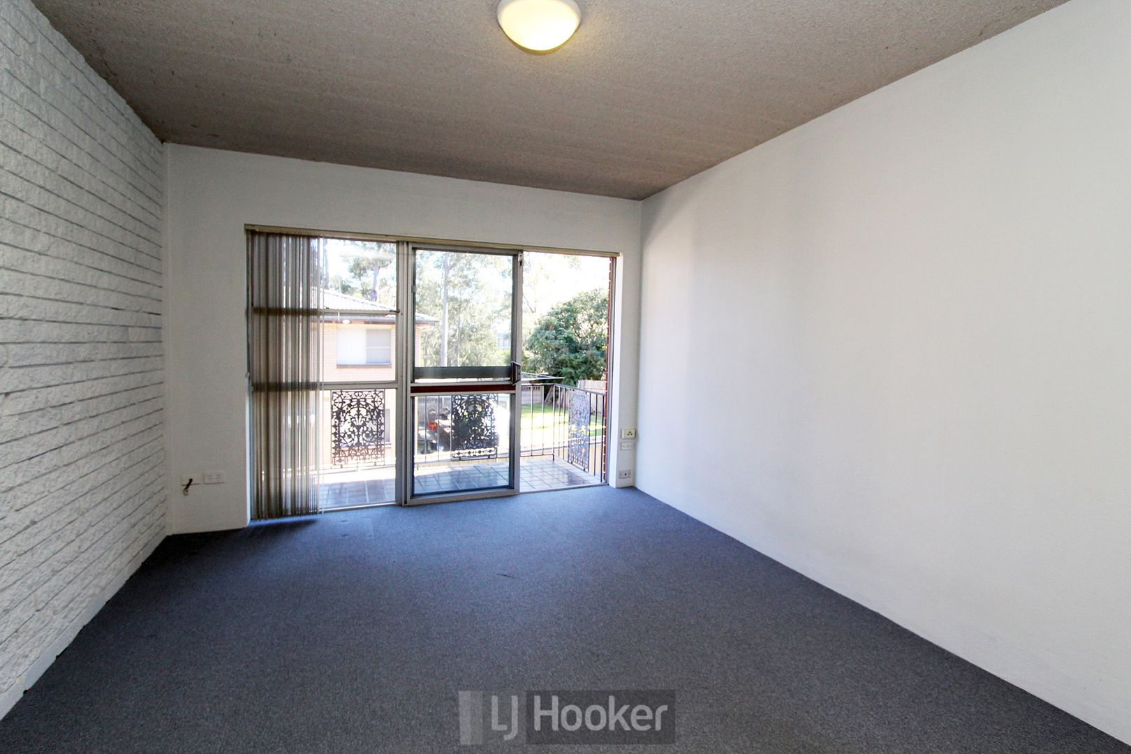 5/52 Robert Street, Jesmond NSW 2299 - Apartment For Rent | Domain
