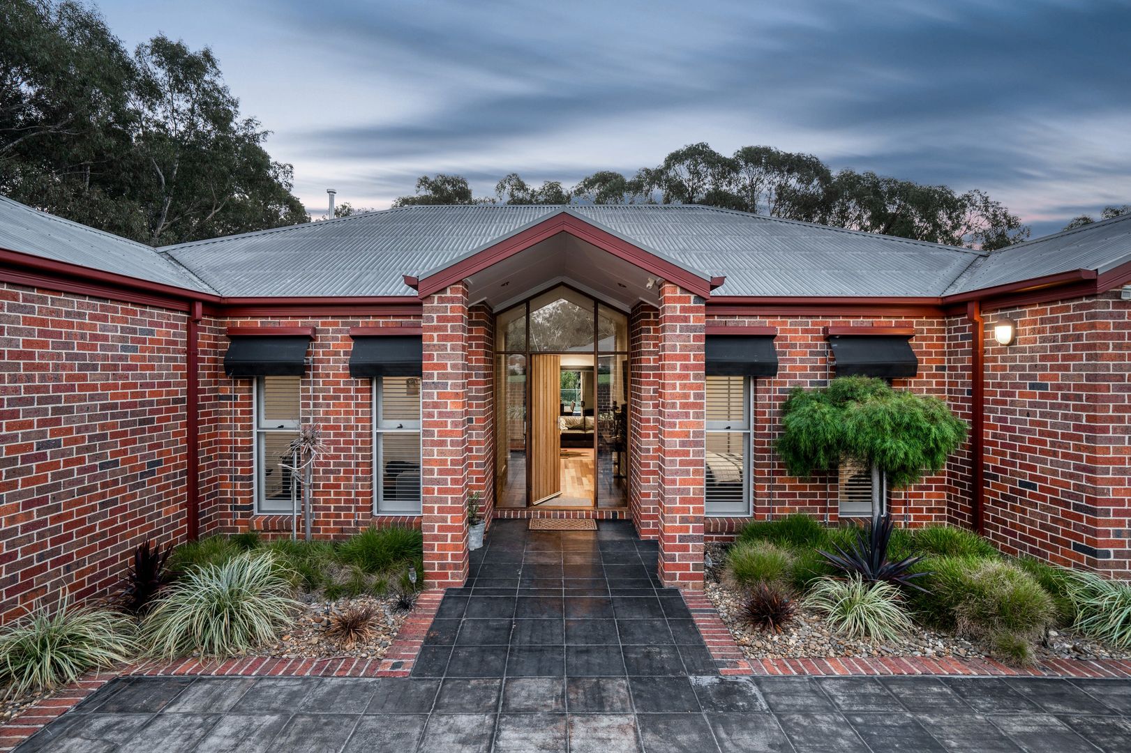 4 Stableford Place, West Wodonga VIC 3690 | Domain