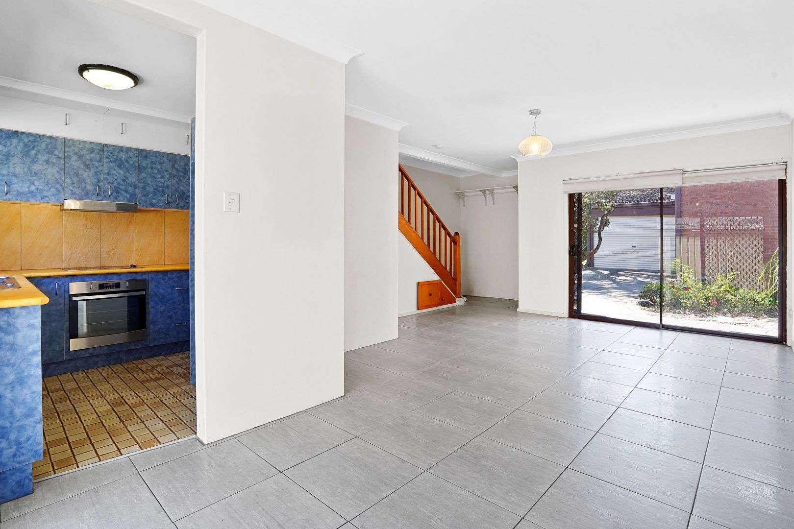 4/53-55 Victoria Street, Werrington NSW 2747 | Domain