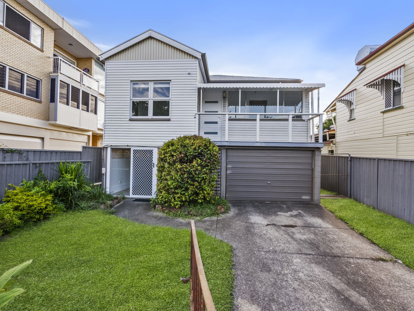 425 Esplanade, Manly QLD 4179 | Domain