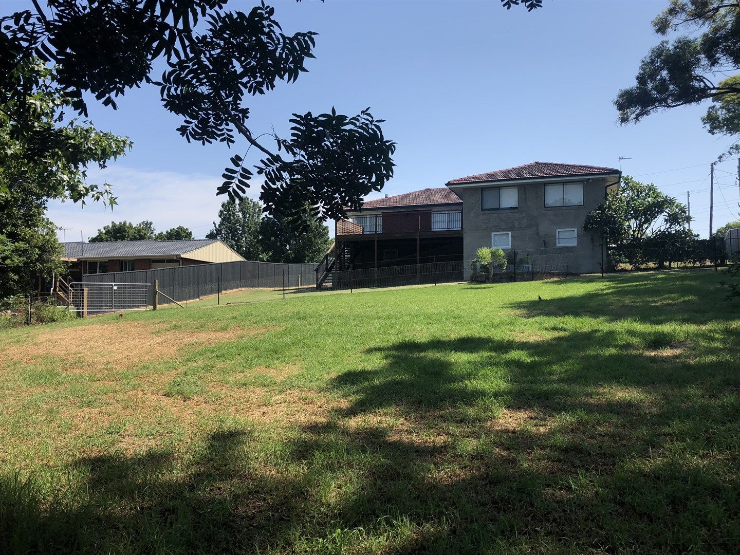 7 Inverary Drive, Kurmond | Property History & Address Research | Domain