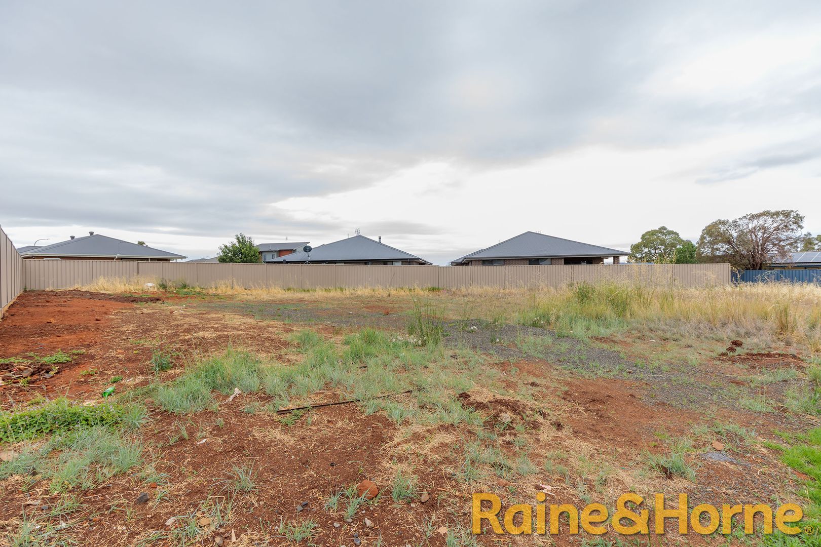 22 Yarra Place, Dubbo NSW 2830 | Domain