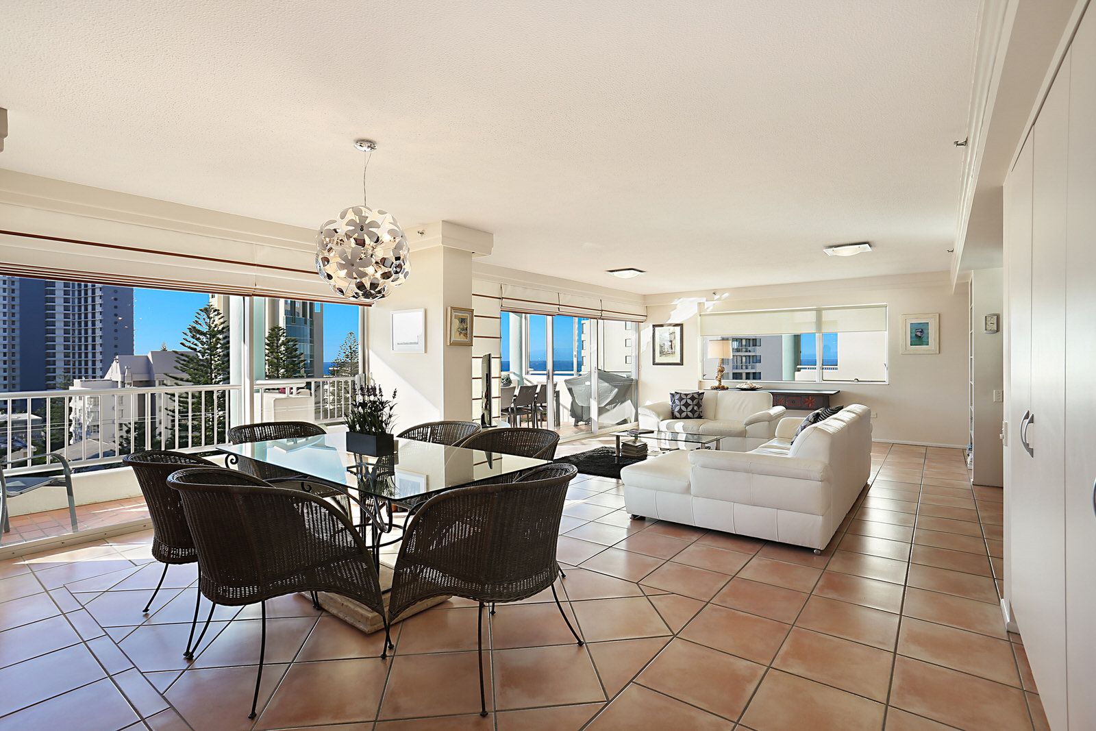 8B/7 Fern Street, Surfers Paradise | Property History & Address ...