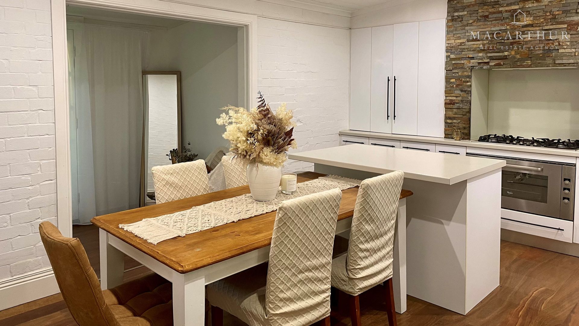 13 Morundah Street, Wagga Wagga NSW 2650 - House For Rent | Domain