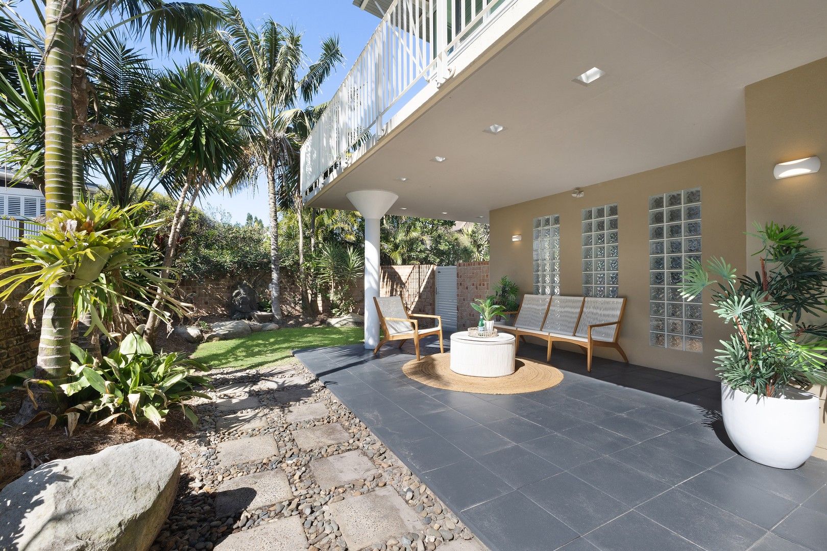 84 Cliff Murray Ln, Lennox Head NSW 2478 - House For Rent | Domain