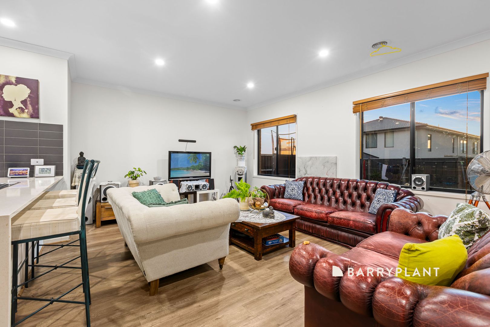 25 Ashcombe Terrace, Botanic Ridge VIC 3977 | Domain