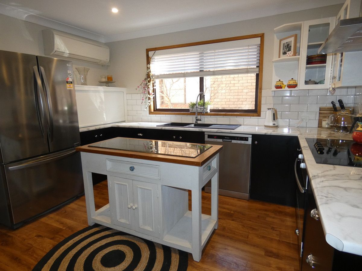 3/9 Joan Street, Scone NSW 2337 - Villa For Rent | Domain