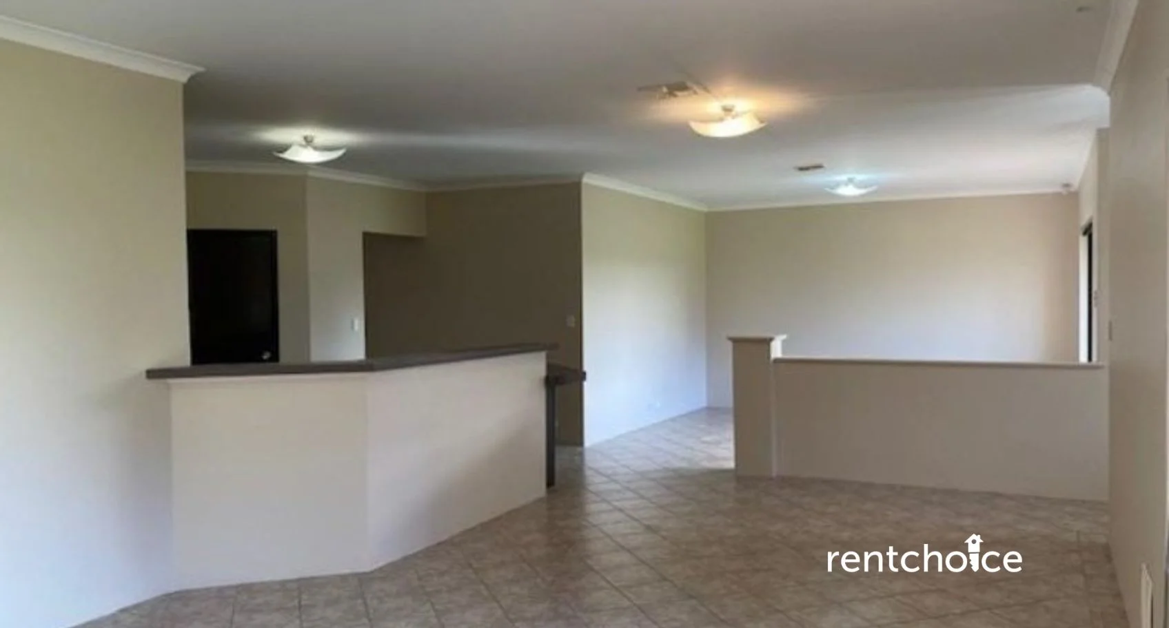 9 Brock Lane, Success WA 6164 - House For Rent | Domain