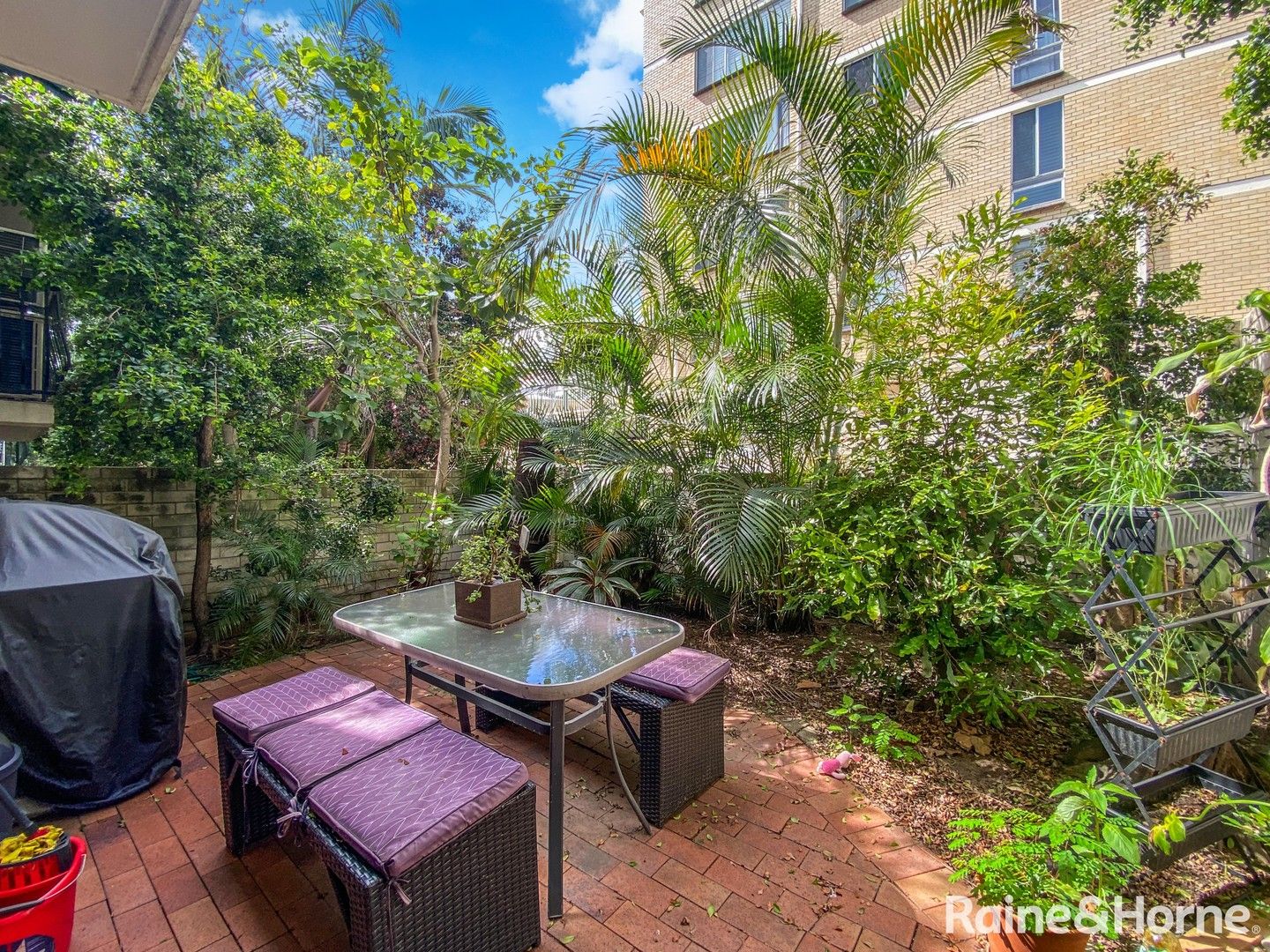 3/98 Station Road, Indooroopilly QLD 4068 - Townhouse For Rent - $520 ...