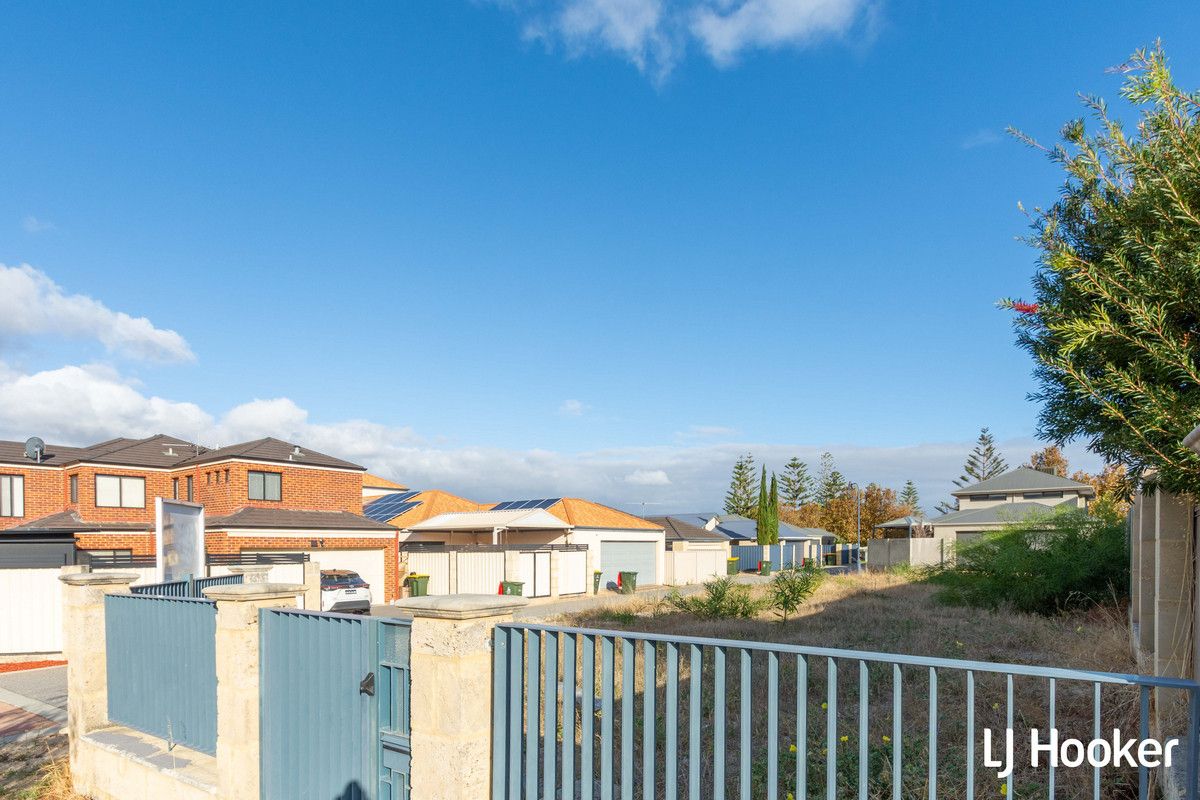 6 Admiralty Road, Jindalee WA 6036 | Domain