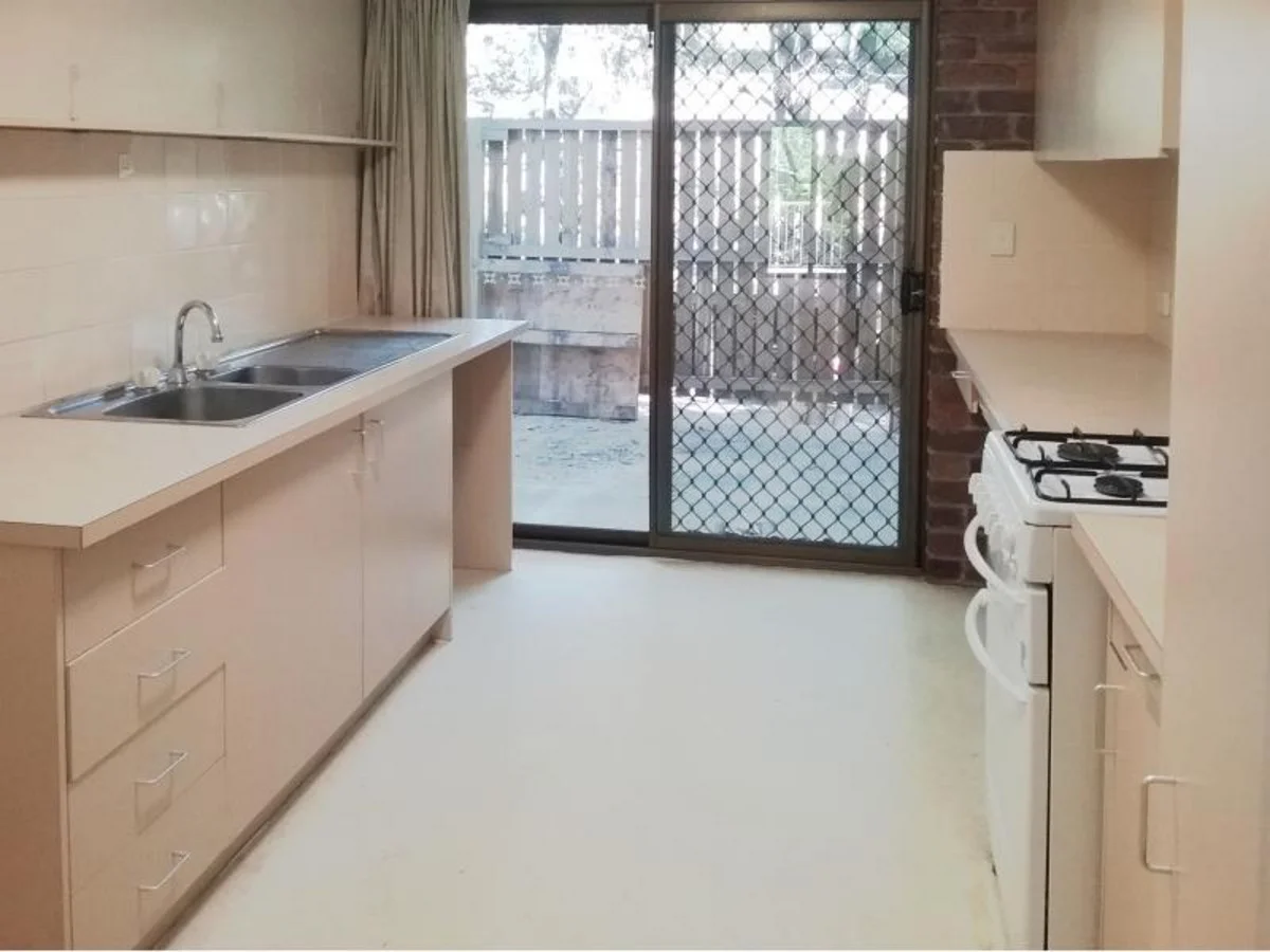 3/132 Sir Fred Schonell Drive, St Lucia QLD 4067 - Apartment For Rent ...