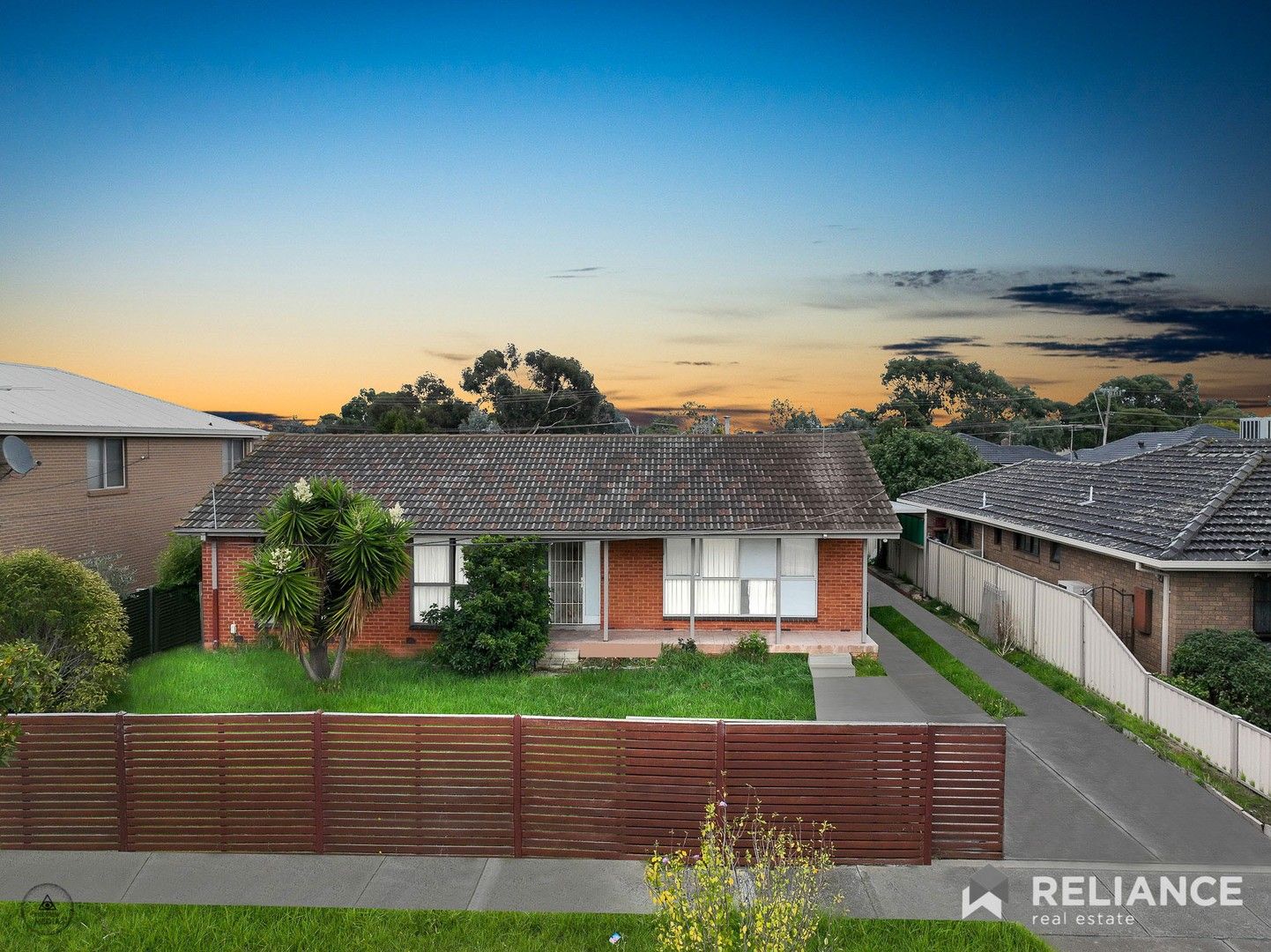 5 Garfield Street, St Albans VIC 3021 | Domain