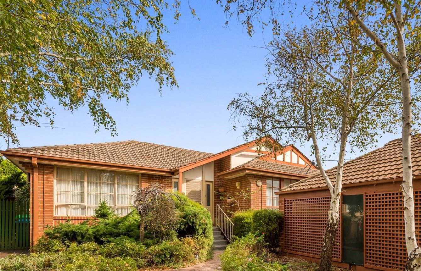 30 Crisp Street, Hampton VIC 3188 - House For Rent - $900 | Domain