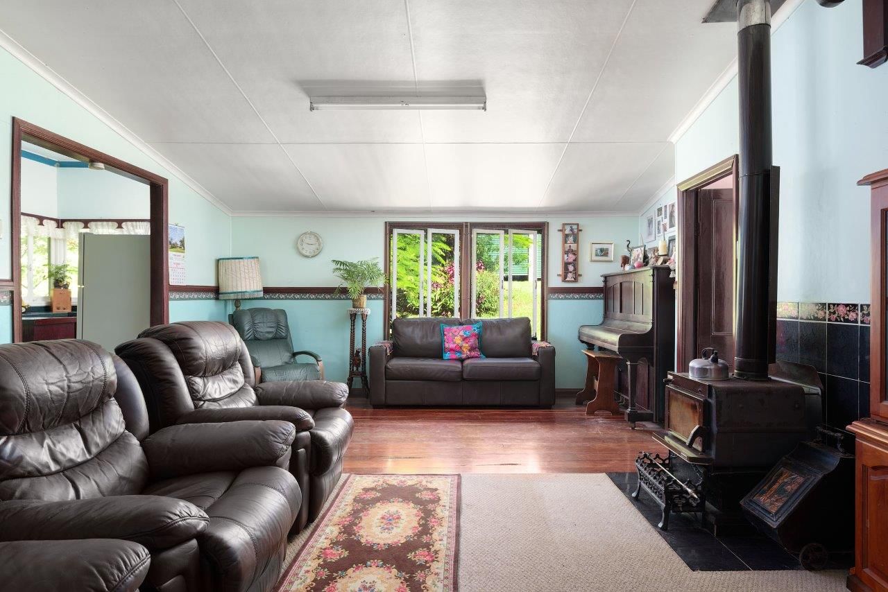 250 Perseverance Road, Kin Kin QLD 4571 - House for Sale | Domain