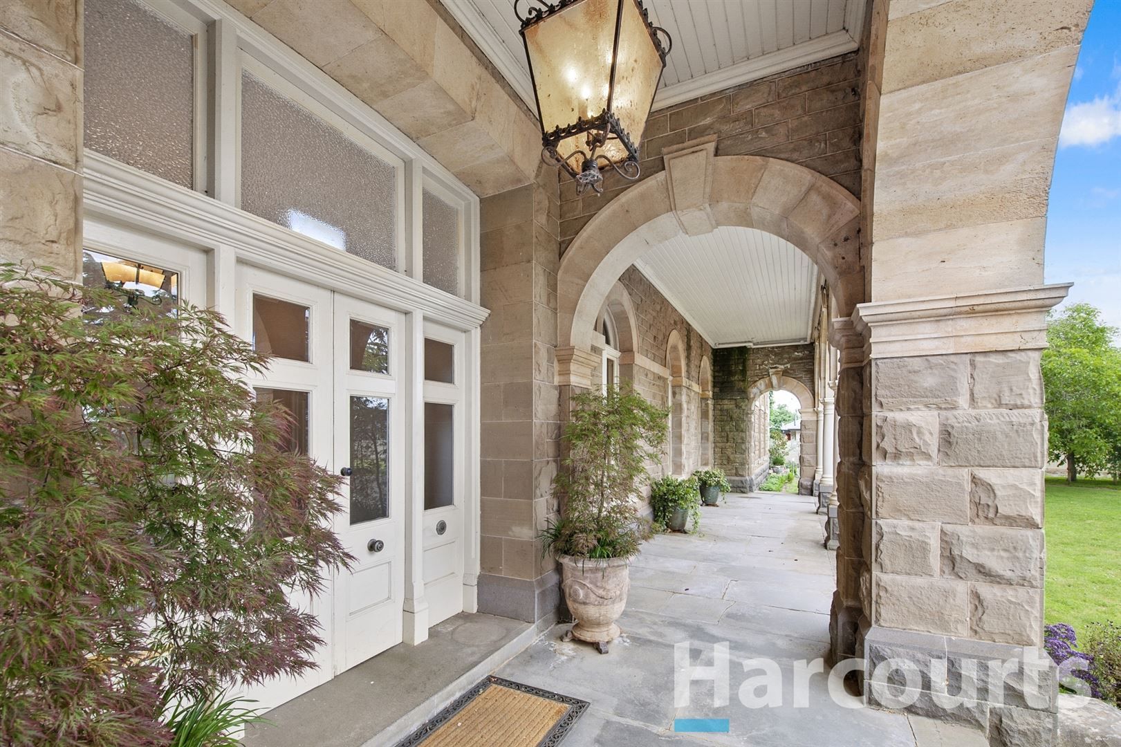 9/300 Gillies Street North, Wendouree | Property History & Address ...