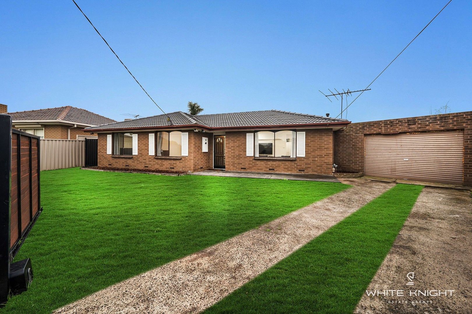 11 Tyres Court, Sunshine North VIC 3020 | Domain