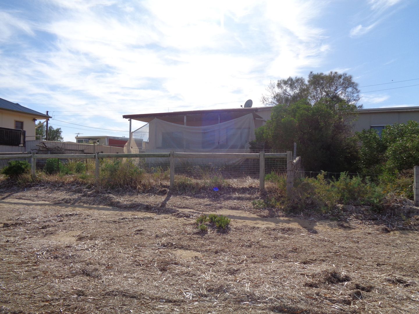 Lot 1783 The Esplanade, Middle Beach SA 5501 | Domain