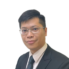 Michael Leung | A & E Property Group | Real Estate Agent in Unit 6, 49 ...