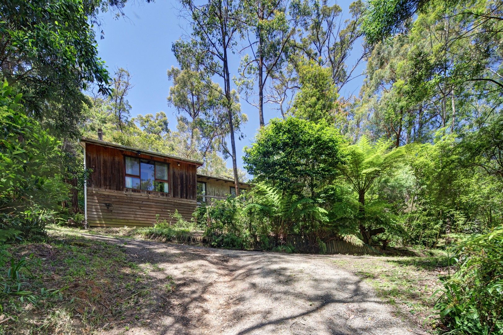 28 Bellbird Crescent, Emerald VIC 3782 - House For Rent | Domain