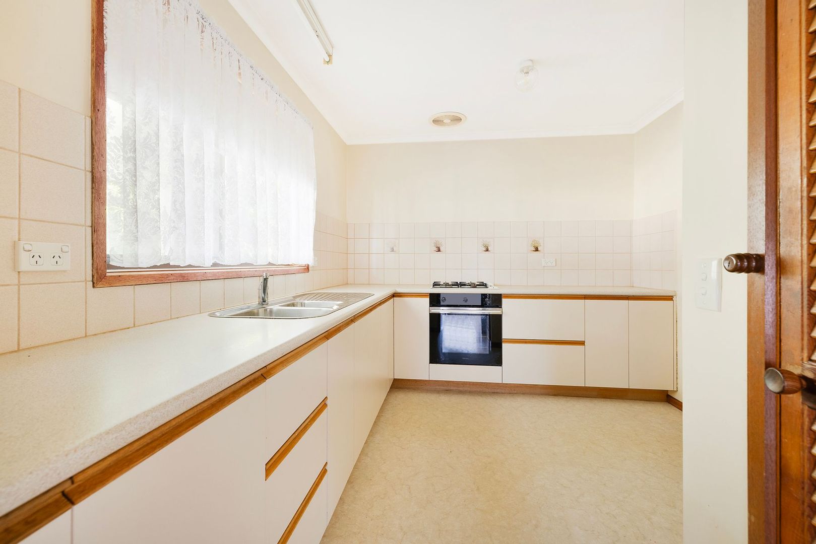 7 Waddell Street, Bacchus Marsh VIC 3340 - House For Rent | Domain
