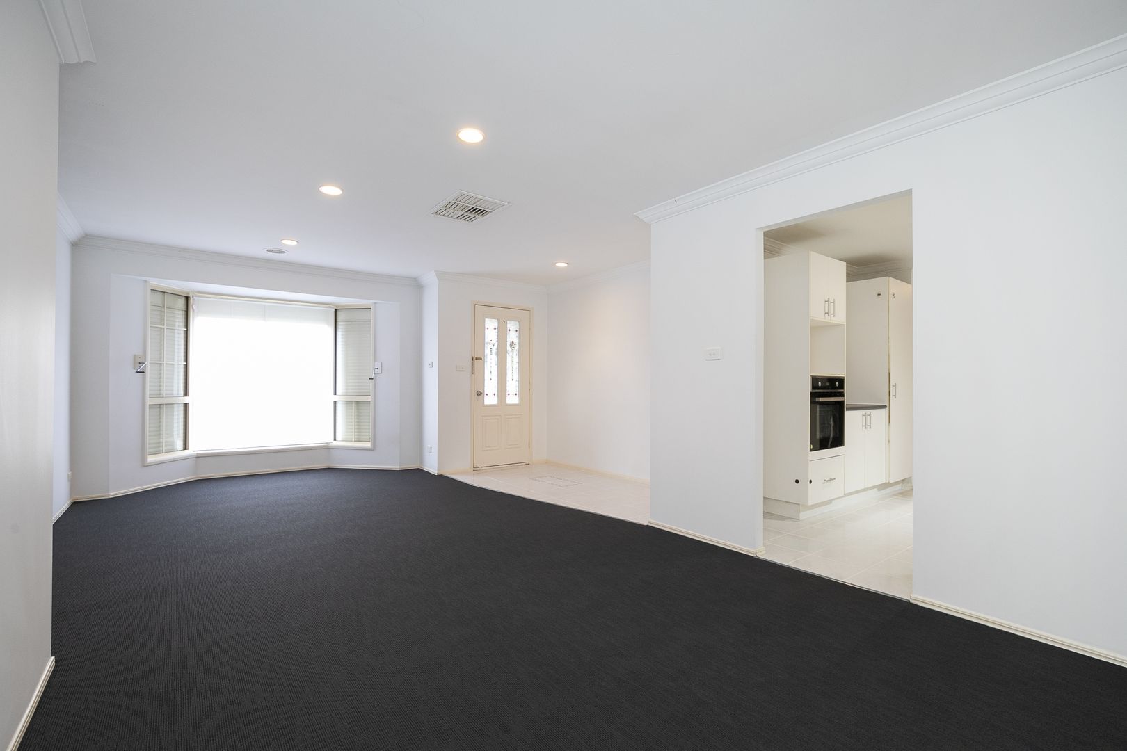 91 Glenbruar Drive, Hillside VIC 3037 - House For Rent | Domain