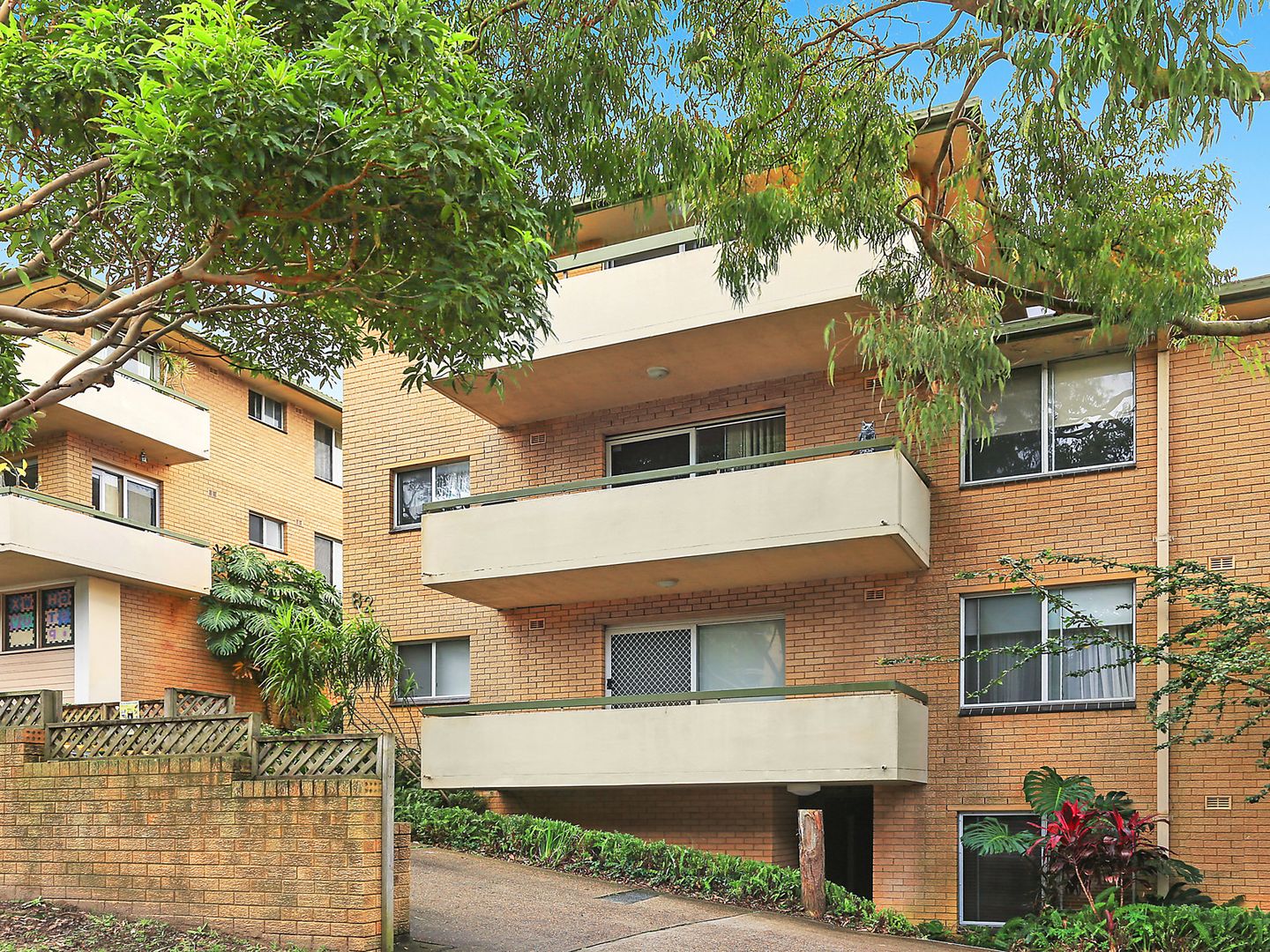 16/82 Pacific Parade, Dee Why NSW 2099 - Apartment For Rent | Domain