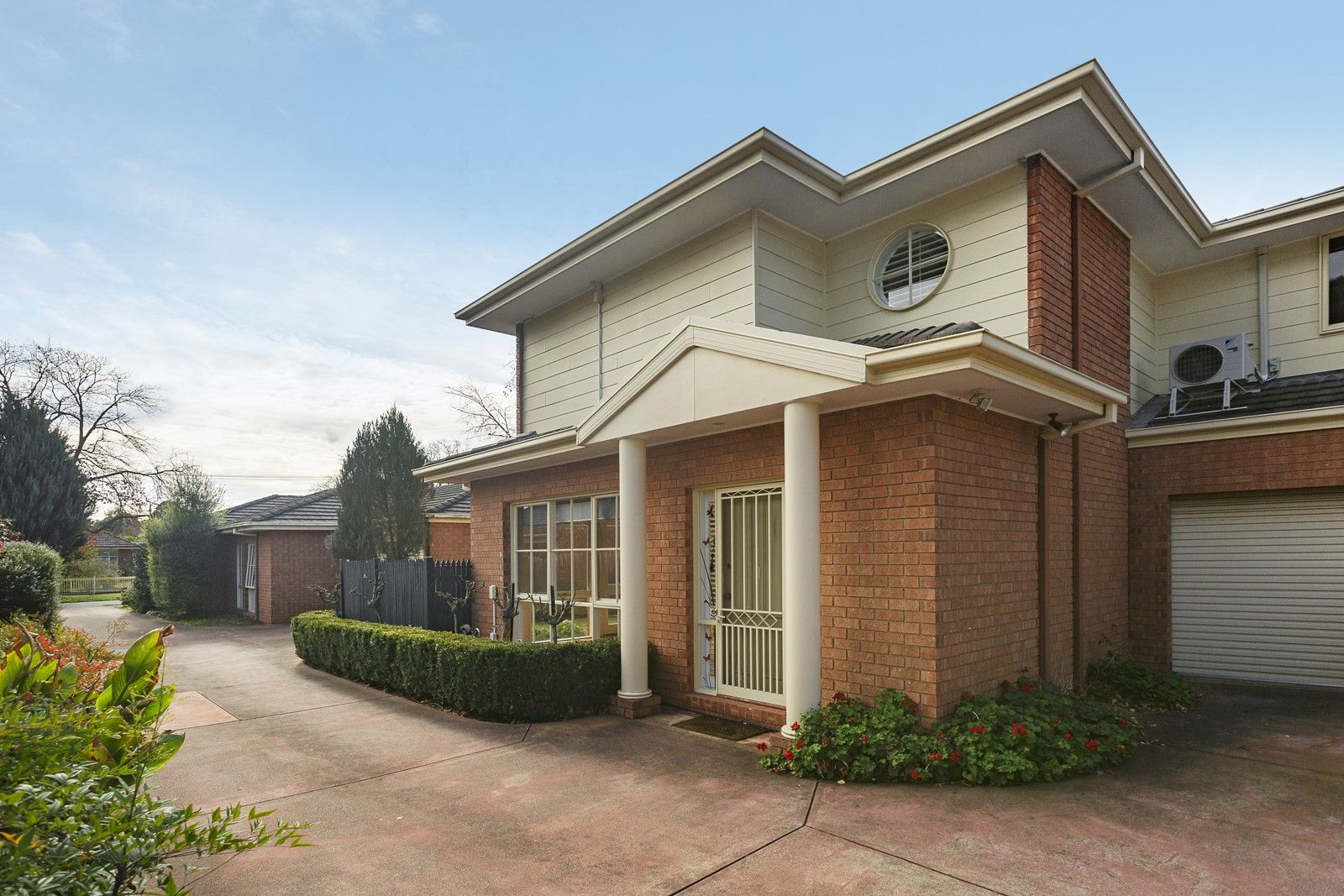 2/24 Head Street, Balwyn VIC 3103 - Townhouse For Rent - $800 | Domain