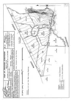 34 Rutherford Road, Withcott QLD 4352 | Domain