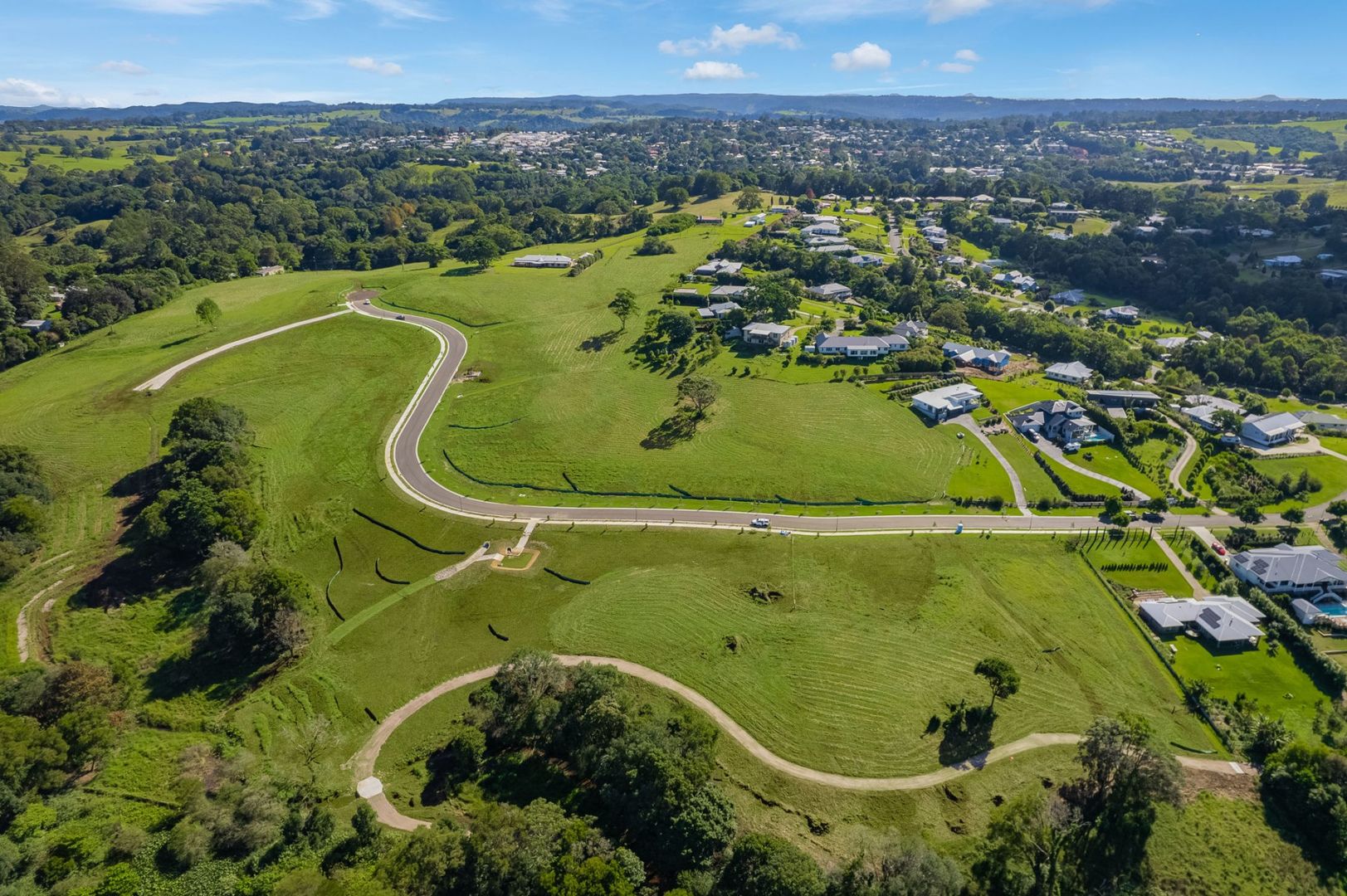 Lot 74 Tallowwood Street 'Tallowwood Estate', Maleny QLD 4552 | Domain