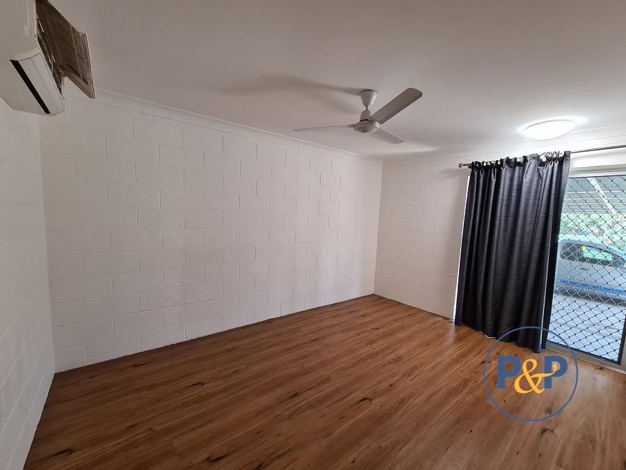 32 CARR STREET, Hermit Park QLD 4812 | Domain