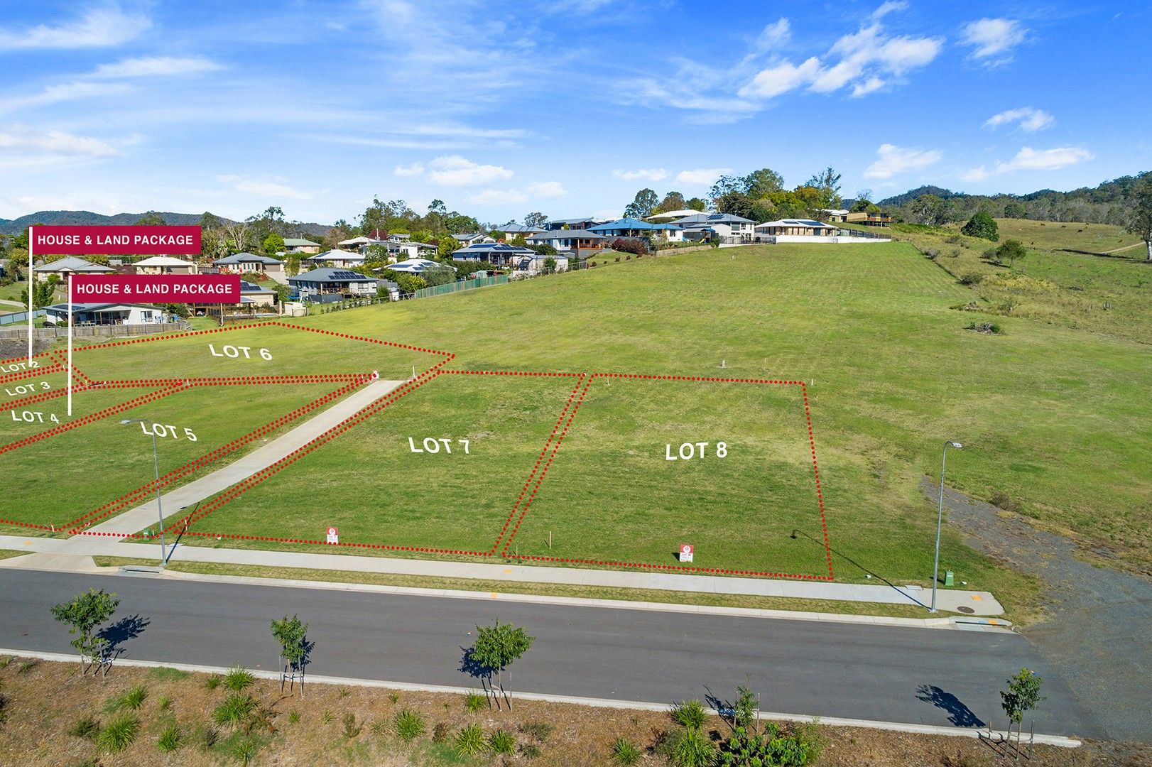 11 Edward Place, Kenilworth QLD 4574 | Domain