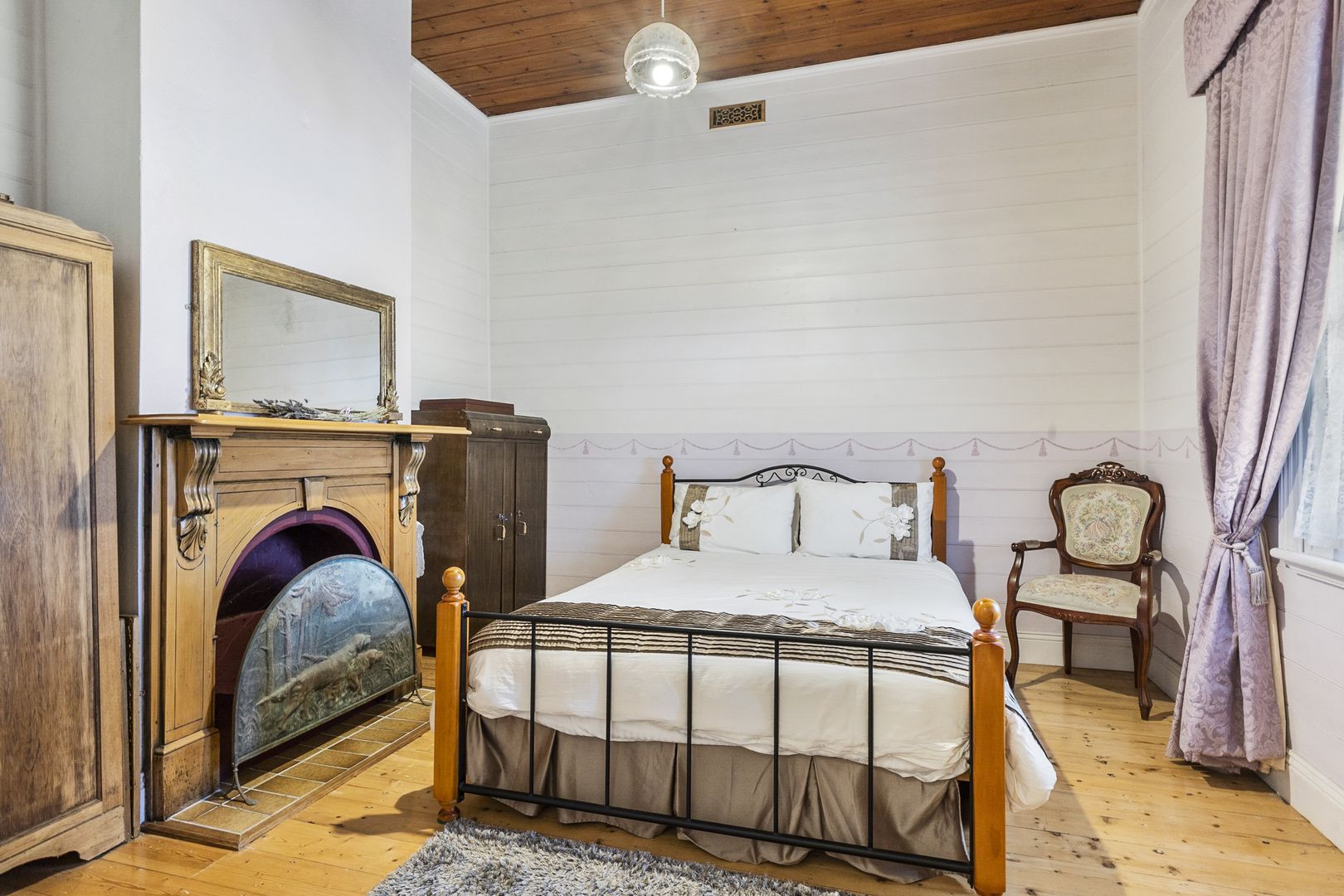 83 Wimble Street, Seymour VIC 3660 | Domain