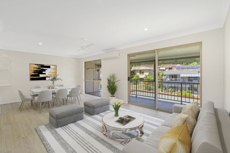 50 Lakeside Drive/1 Ingram Place, Murwillumbah NSW 2484 | Domain