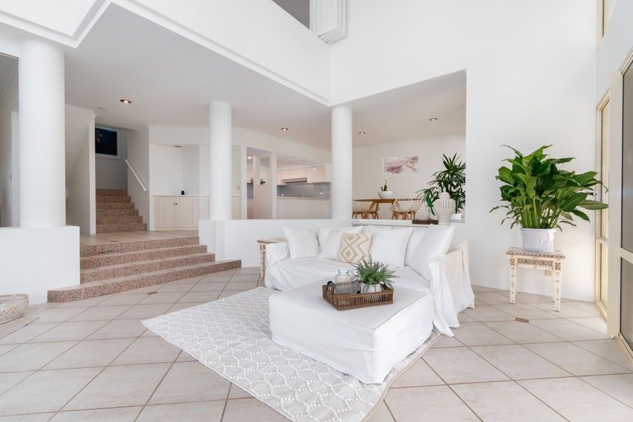 68/125 Santa Cruz Boulevard, Clear Island Waters QLD 4226 | Domain