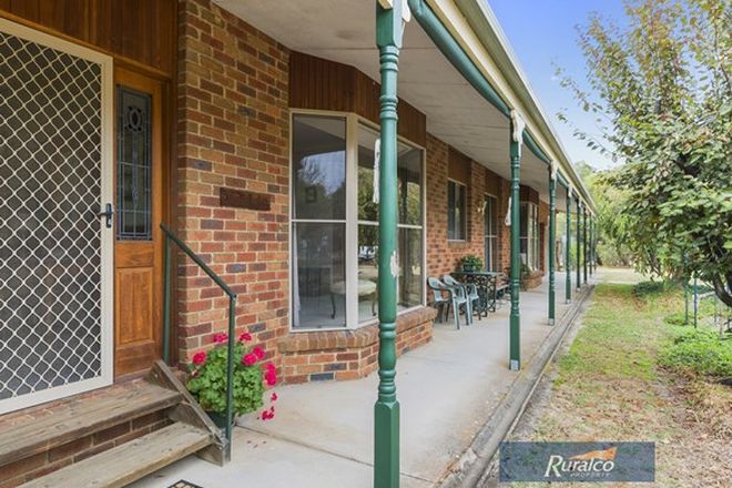 168 Real Estate Properties for Sale in Swanpool, VIC, 3673 | Domain